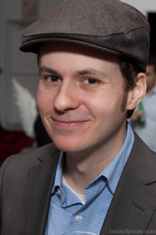 Ubisoft launches major new video game with Kawartha Lakes roots ...