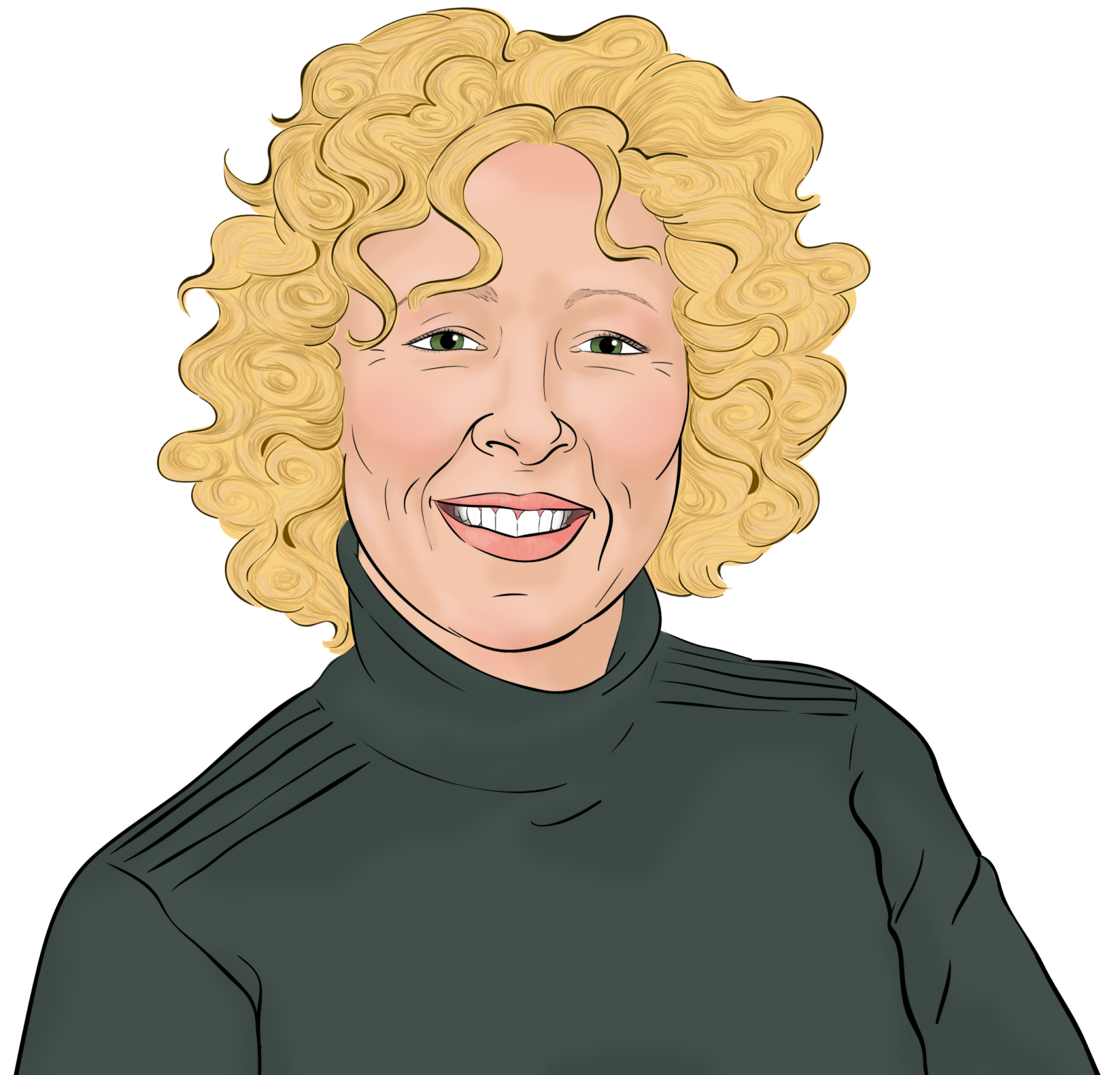 Remembering Dave Auger — Lindsay Advocate