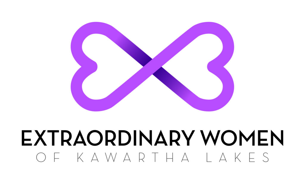 Know an extraordinary woman? Extraordinary Women of Kawartha Lakes ...