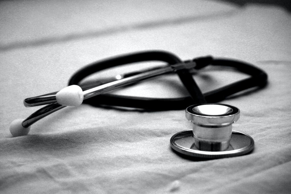 Merger of HKPR District Health Unit and Peterborough Public Health ...