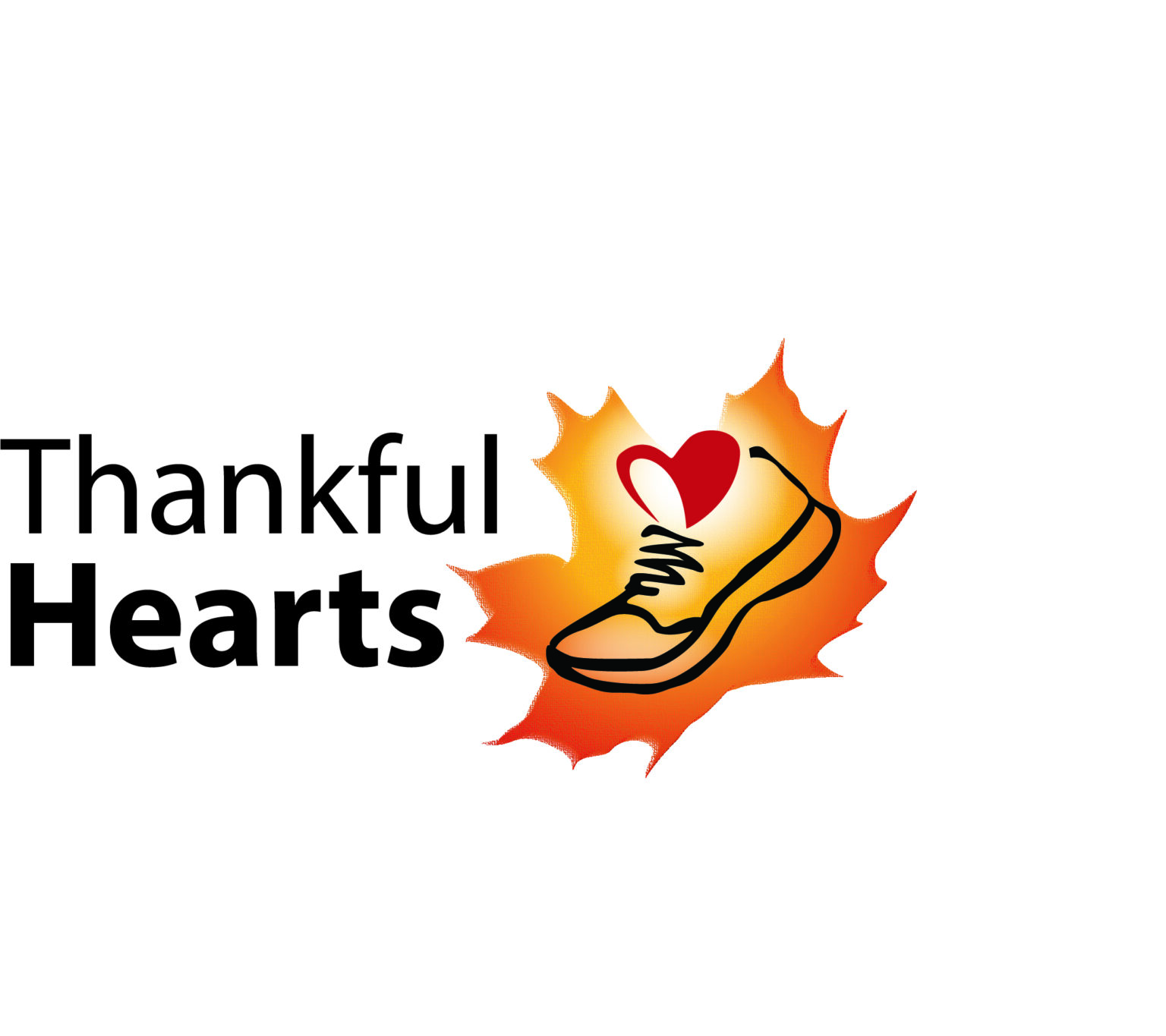 Thankful Hearts Walk encourages exercise for better heart health ...