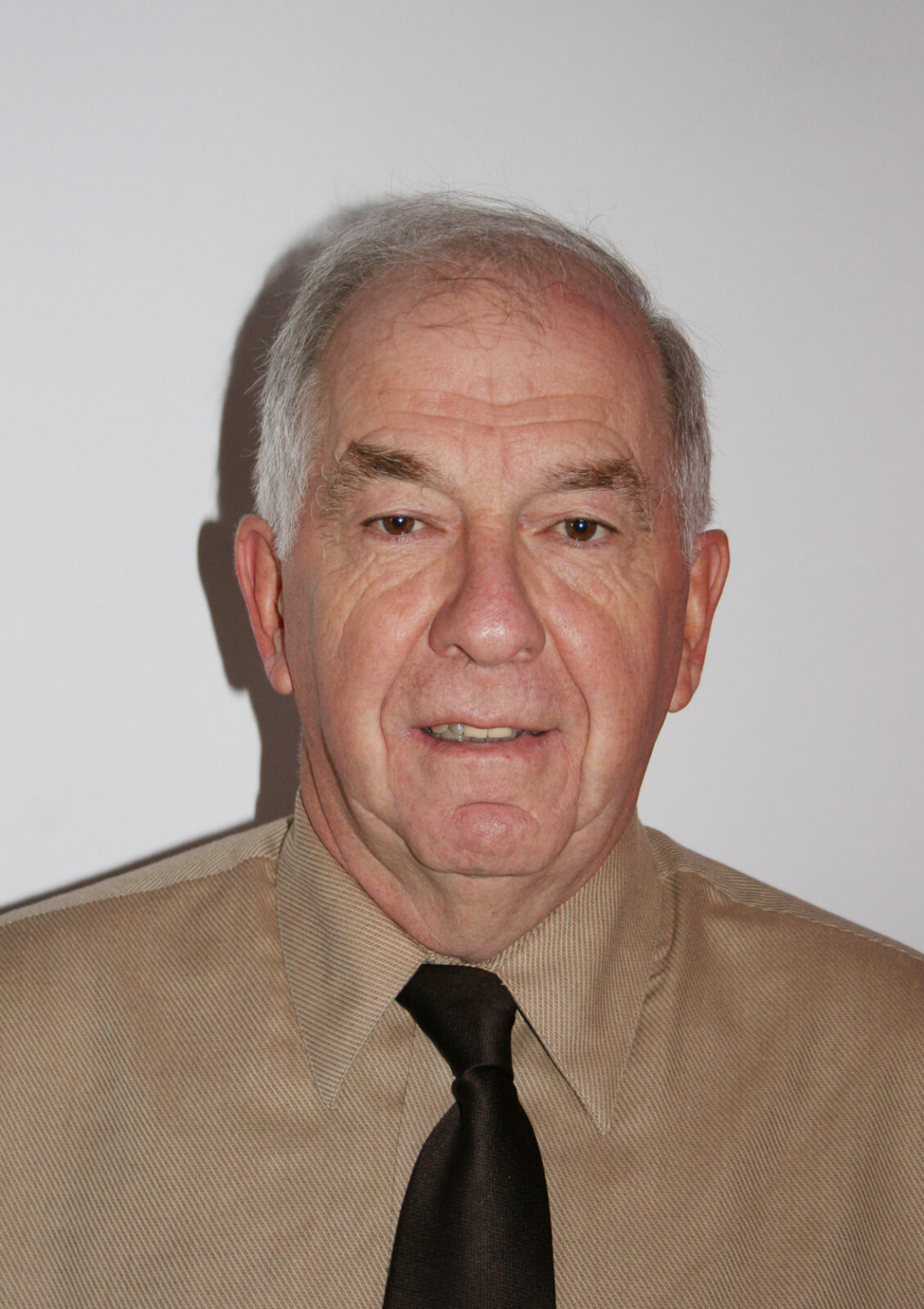 Amalgamation 20 years later: Victoria County's demise still rankles ...