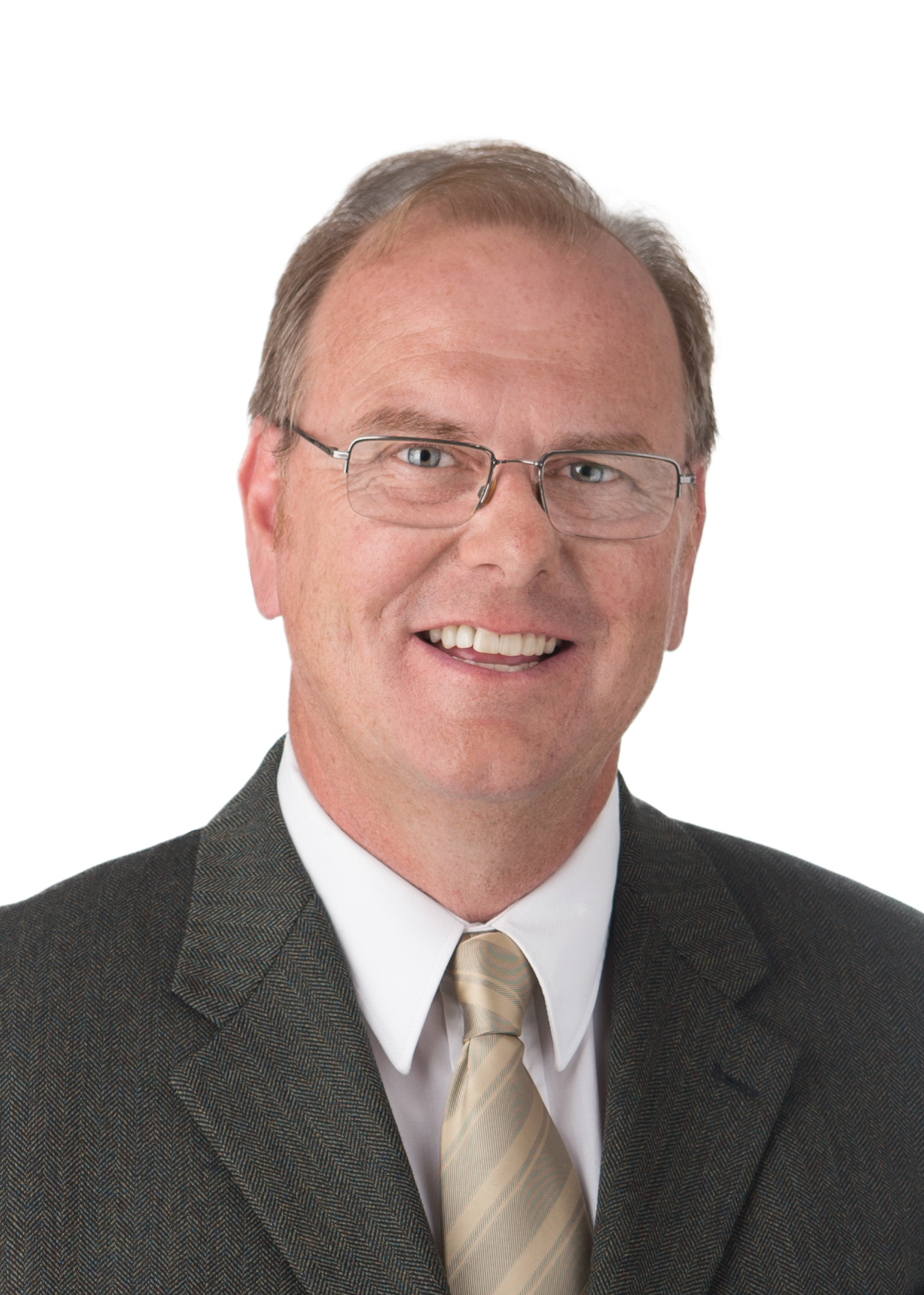 City approves study on repurposing Ops Community Centre for other ...