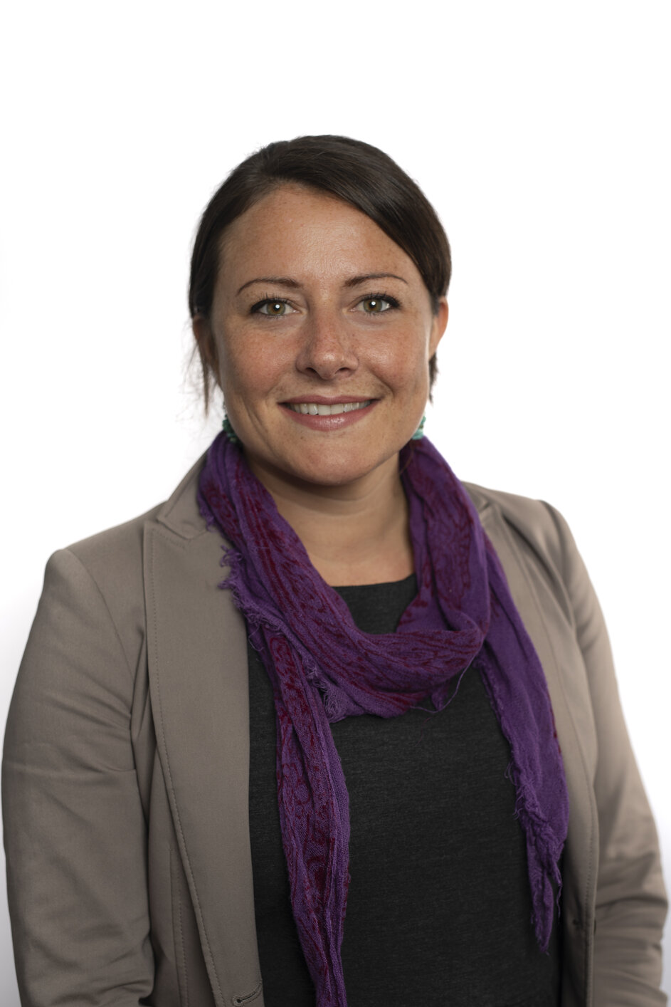 The diversity crisis in municipal politics — Lindsay Advocate