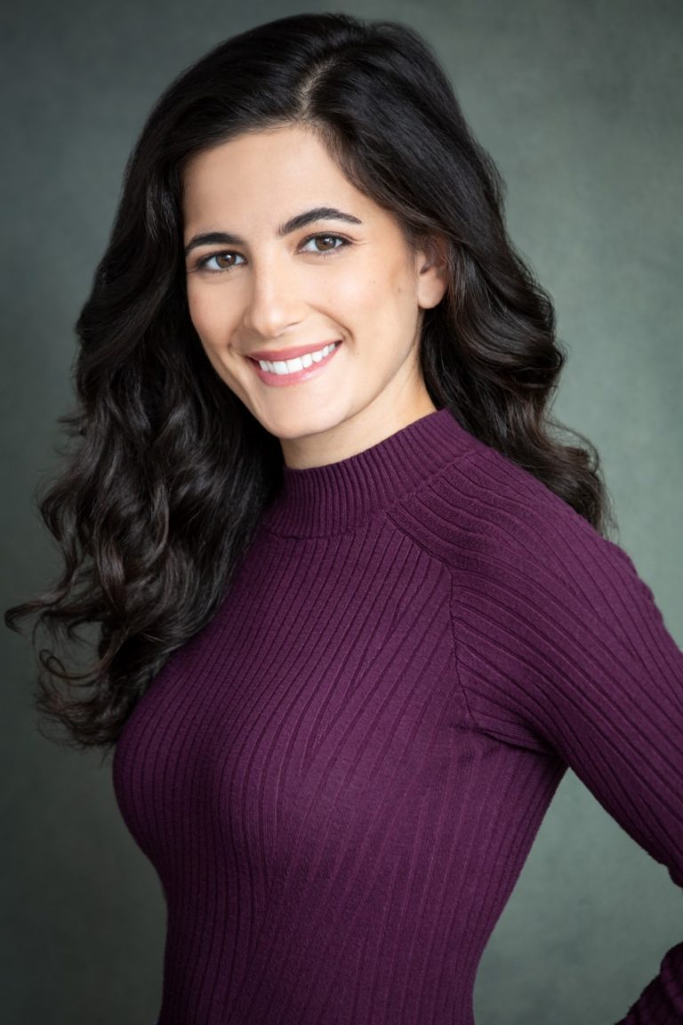 Globus introduces new web series — Lindsay Advocate