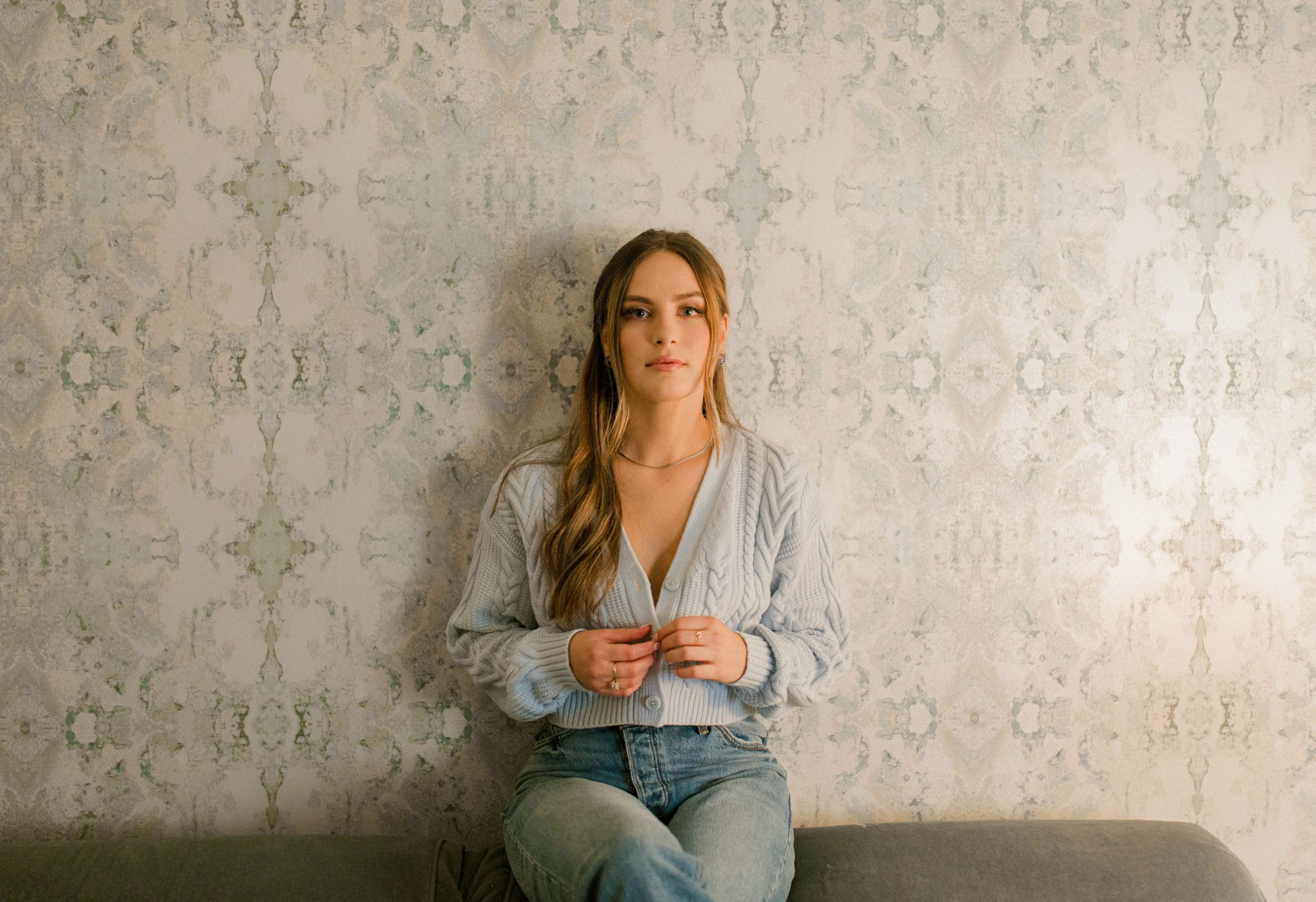 Lindsay’s Madison Kozak is back from Nashville to thrill country fans ...