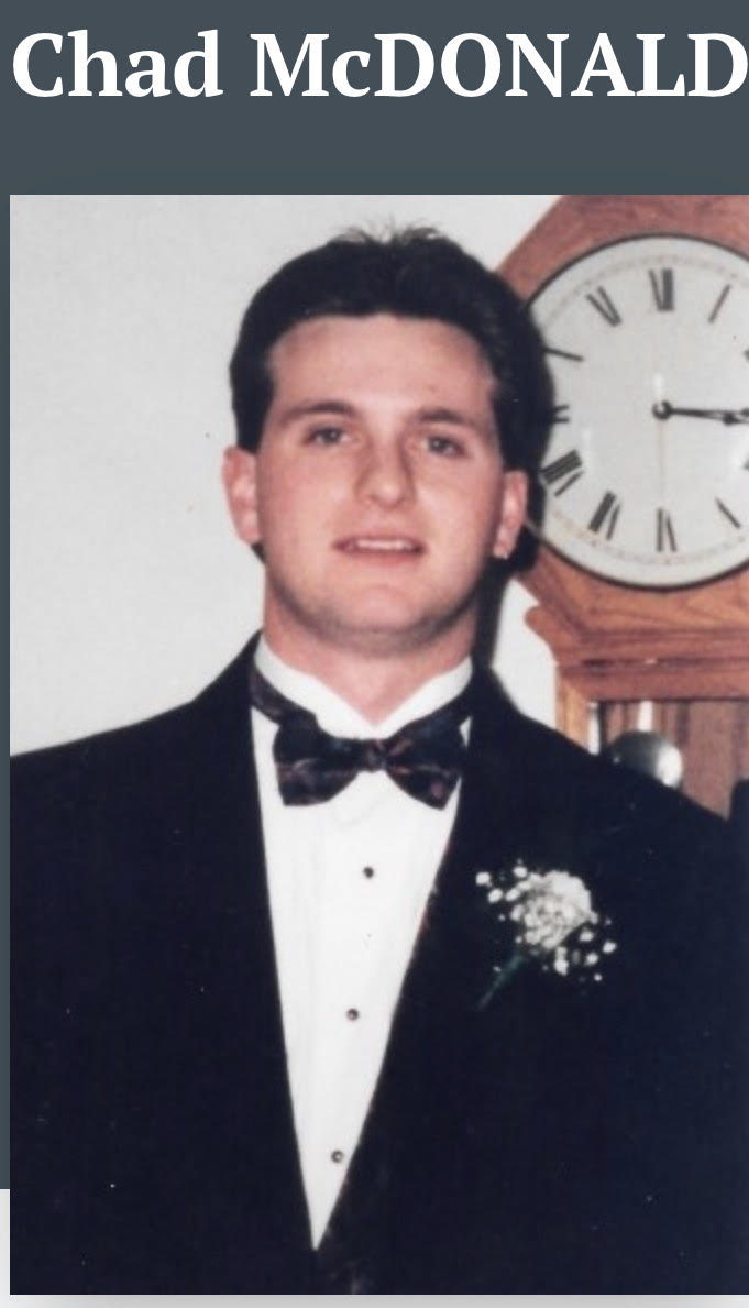 Triumph and tragedy: Remembering the gold-winning 1992 LCVI Spartans ...