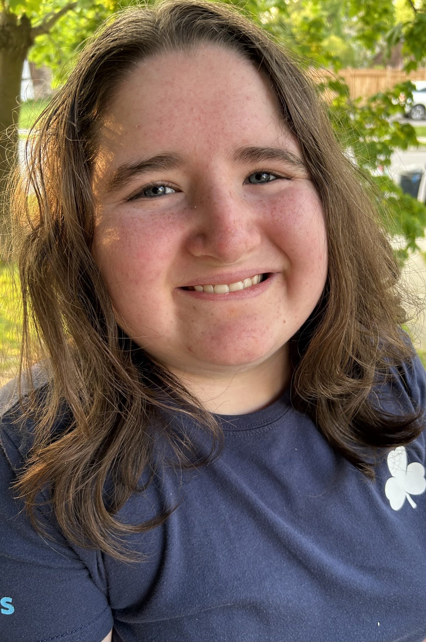 Leaders needed in Lindsay for Girl Guides, Scouts — Lindsay Advocate