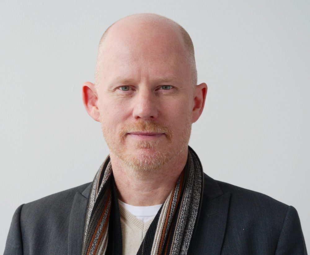 Launch Kawartha hires business advisor and program manager — Lindsay ...