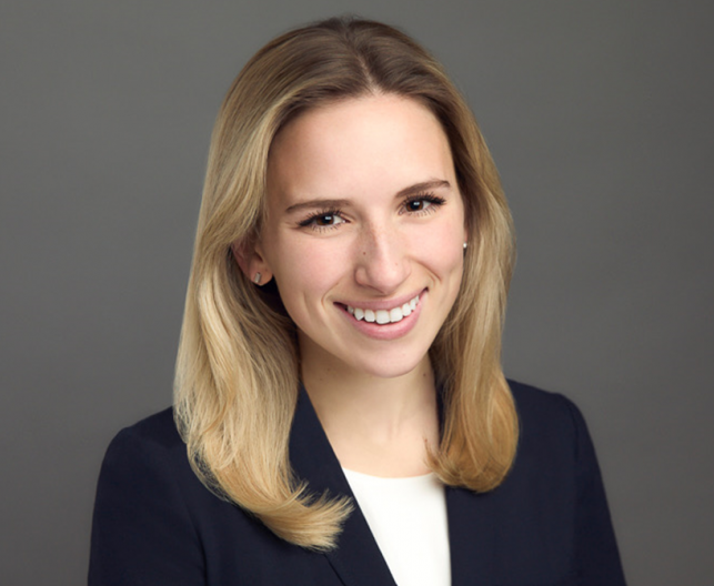 New family doctor for Community Health Centre — Lindsay Advocate