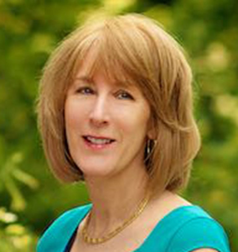 A new family doctor for Kinmount, Trent Lakes, Kawartha Lakes ...