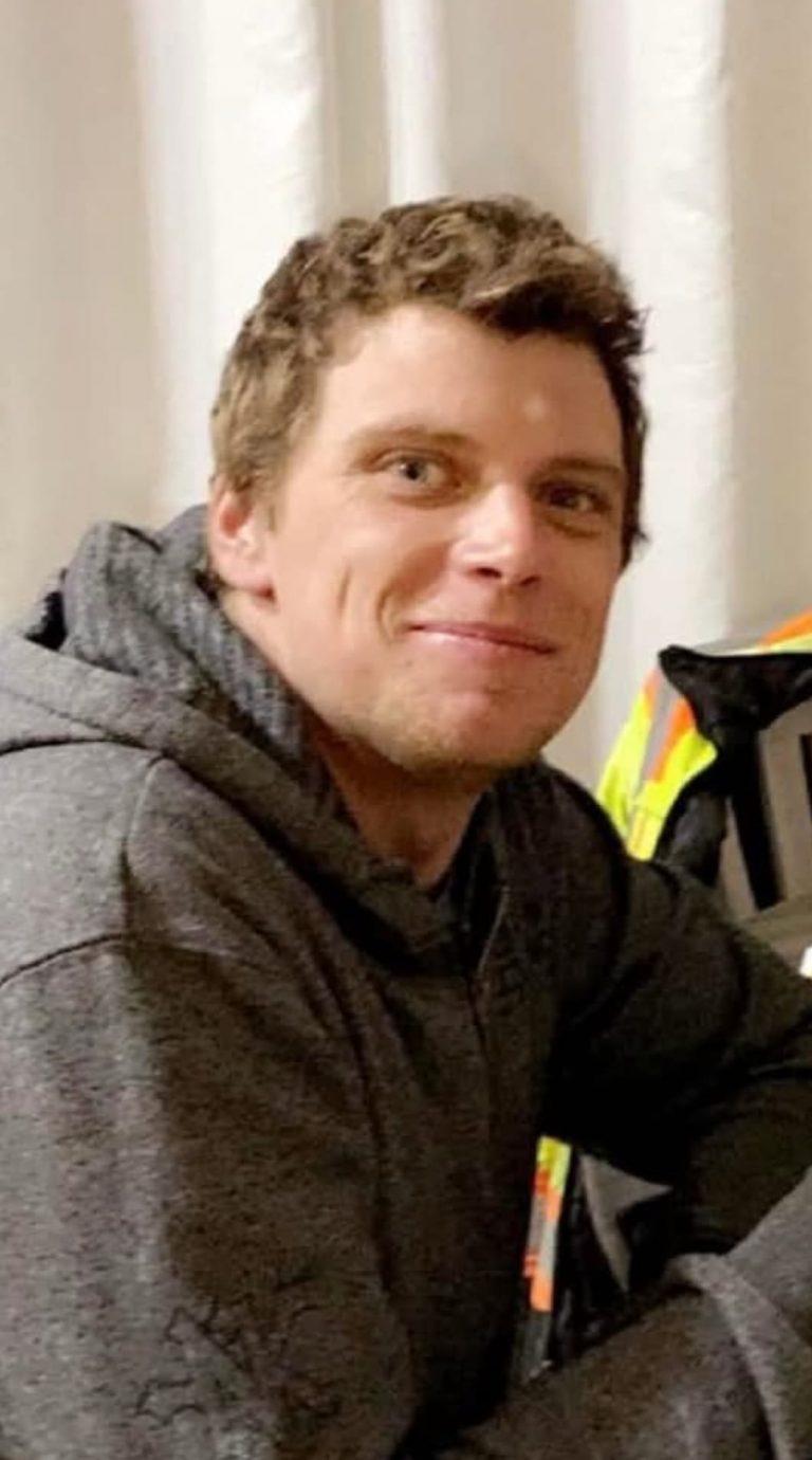 City councillor’s son killed in ATV accident — Lindsay Advocate