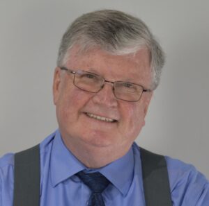 Six candidates want your vote in Ward 5 byelection — Lindsay Advocate