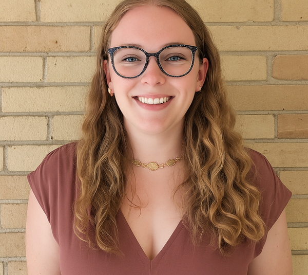 About the Lindsay Advocate Team, News, Community Wellness