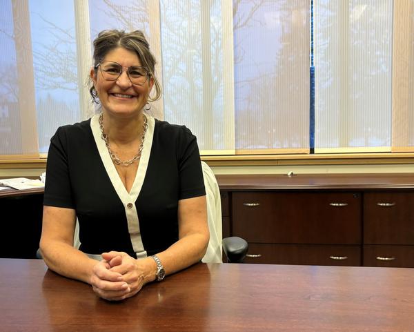 Ross Memorial Hospital hosting series of community town halls — Lindsay ...